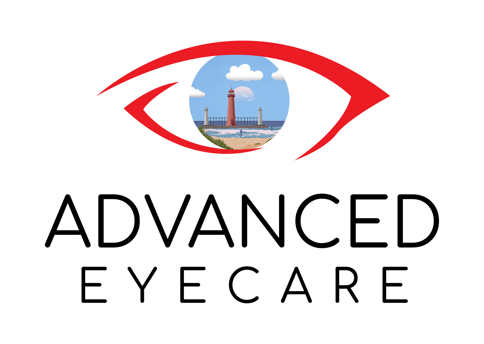 Optometrist – Waterford Twp, MI – Advanced Eyecare