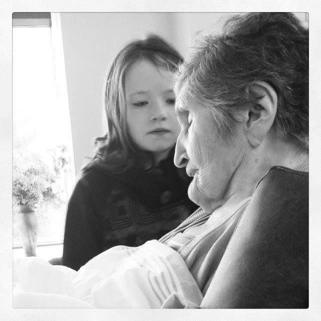 Research on Métis Community | Lakeland Metis Community Association ...