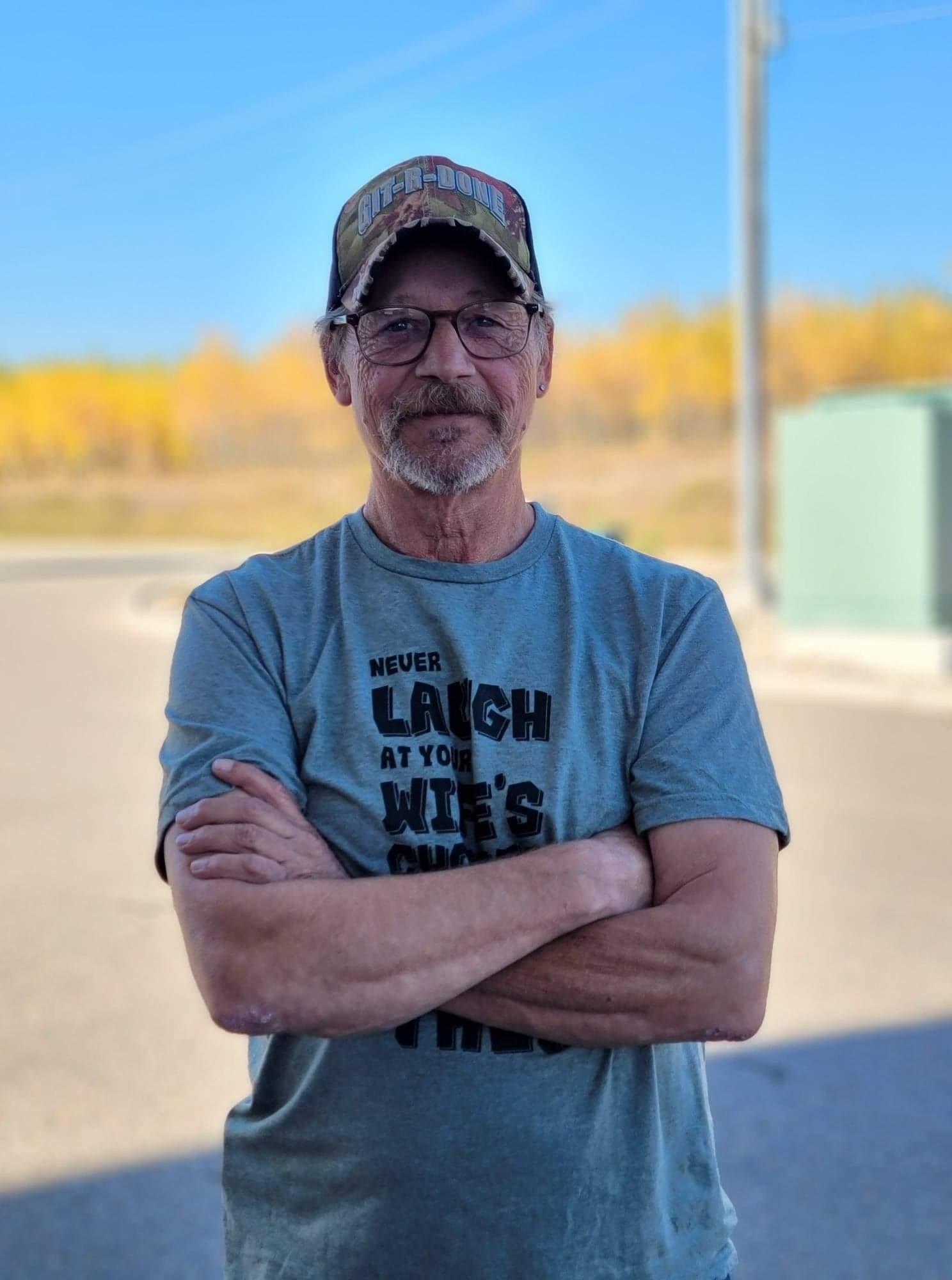 Métis Community Leadership | Lakeland Metis Community Association | Lac ...