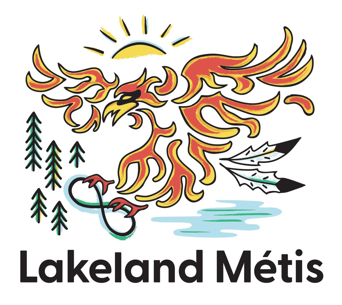 Home [lakelandmetis.ca]