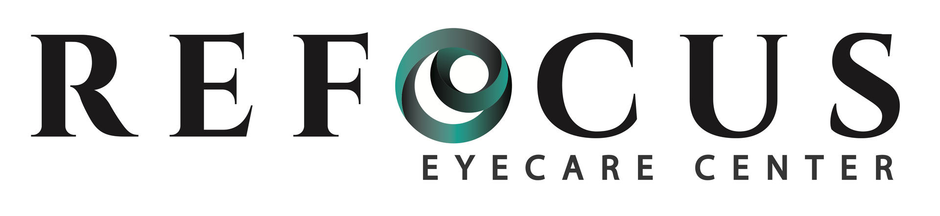 Refocus Eyecare Center | Dr Mary Jo Byers | Iola, WI