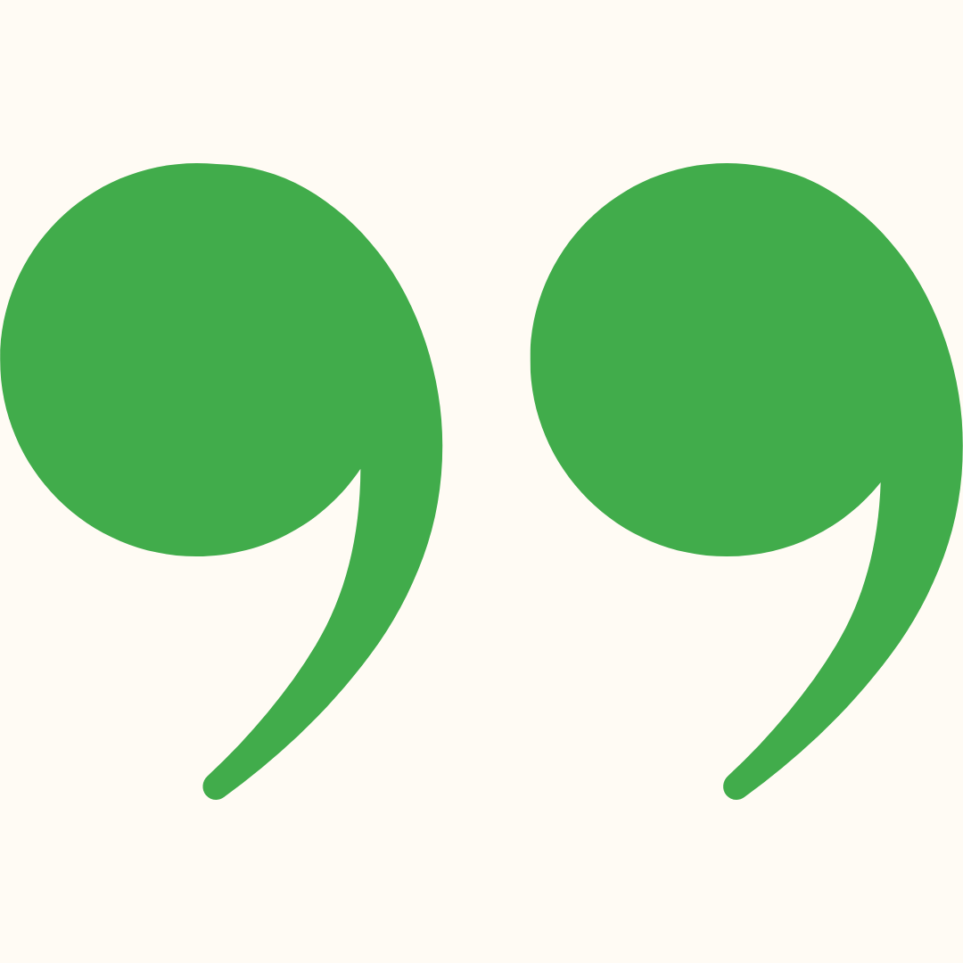 WV ACES Coalition | Seeks to improve the well-being of West Virginians ...