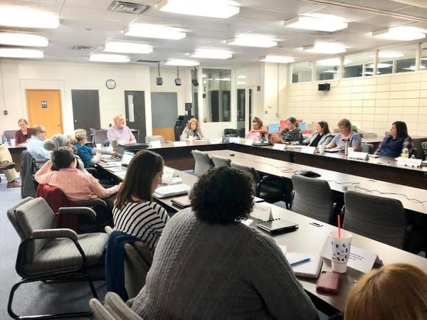 WV ACES Coalition | Seeks to improve the well-being of West Virginians ...