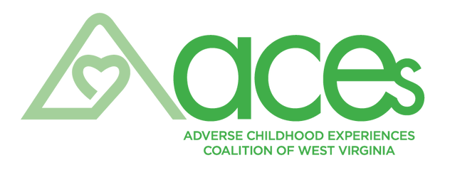 WV ACES Coalition | Seeks to improve the well-being of West Virginians ...