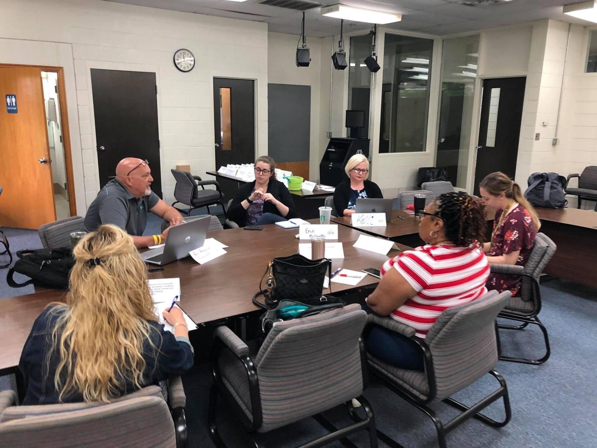WV ACES Coalition | Seeks to improve the well-being of West Virginians ...