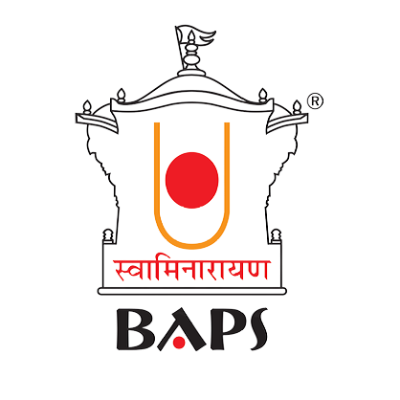 About Diwali in London | Programme Schedule