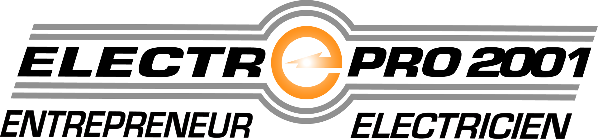 Produits et services | Électro Pro 2001 inc