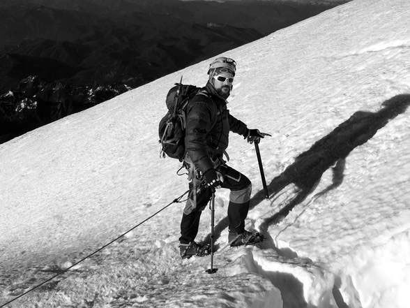 About Us | Squires Construction | Salt Lake City, UT