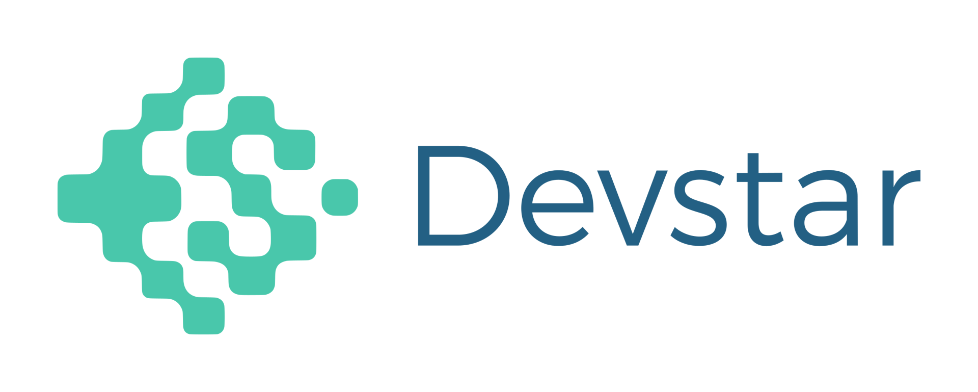 Devstar