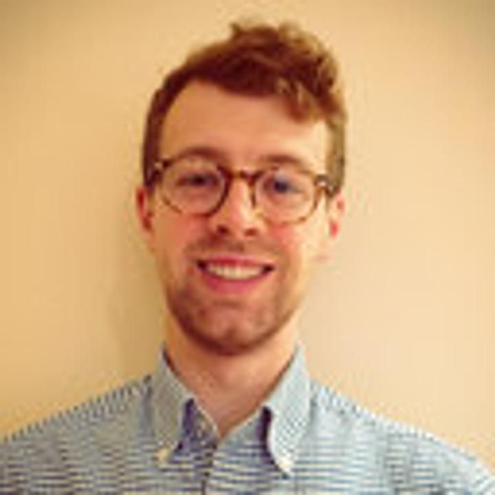 The Annual National Conference