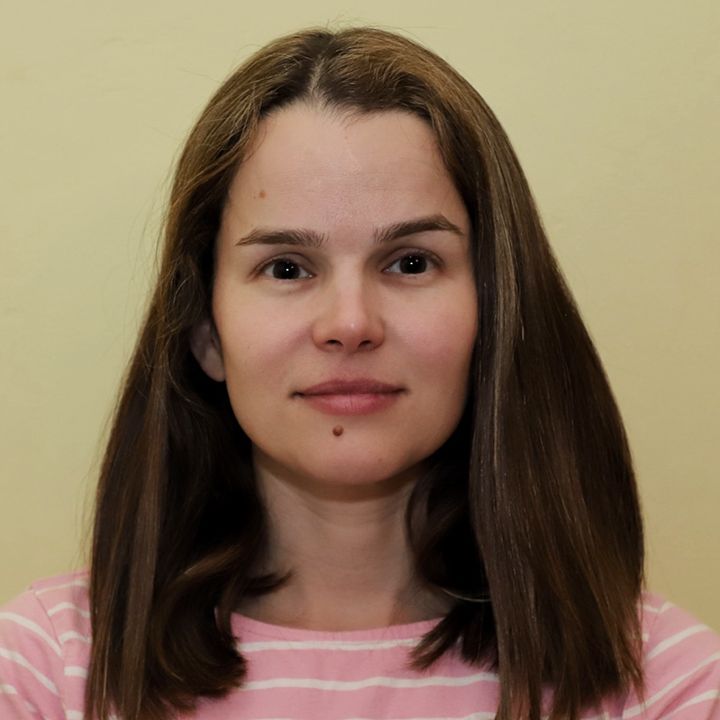 The Annual National Conference