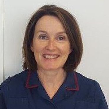 The Annual National Conference