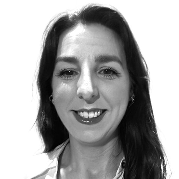 About Us | The Preoperative Association