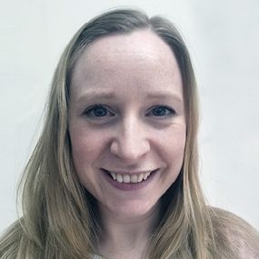 The Annual National Conference