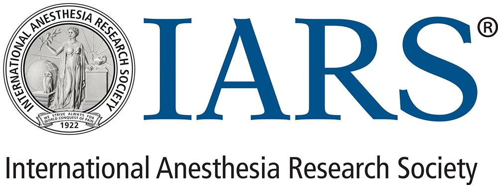 The Preoperative Association