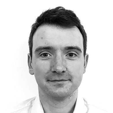 About Us | The Preoperative Association