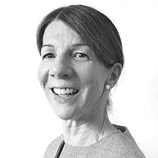 About Us | The Preoperative Association