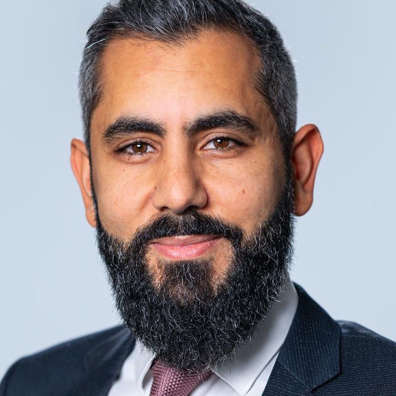 The Annual National Conference