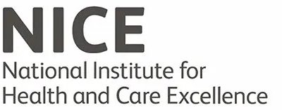 The Preoperative Association