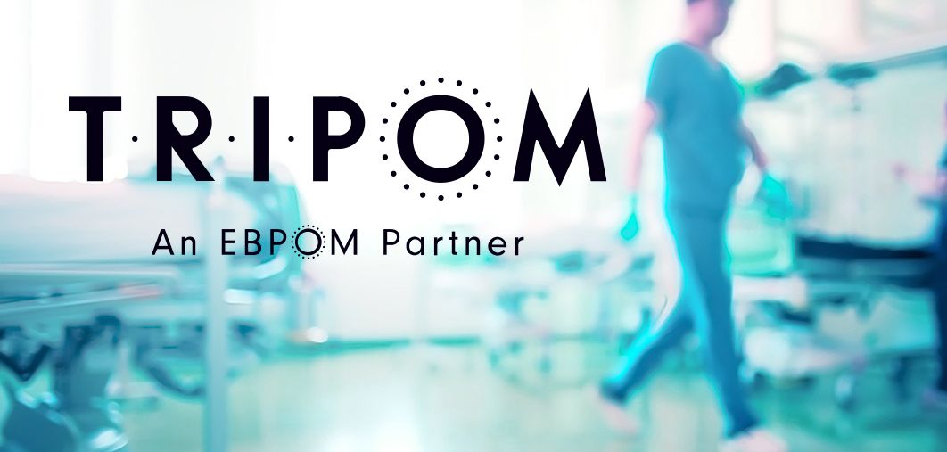 The Preoperative Association