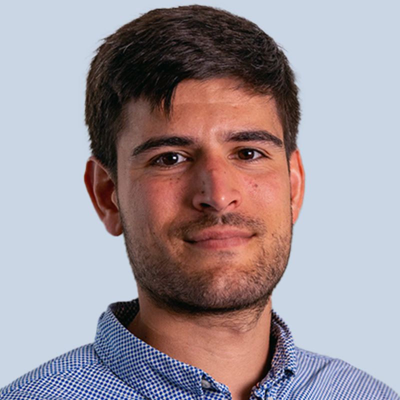 The Annual National Conference