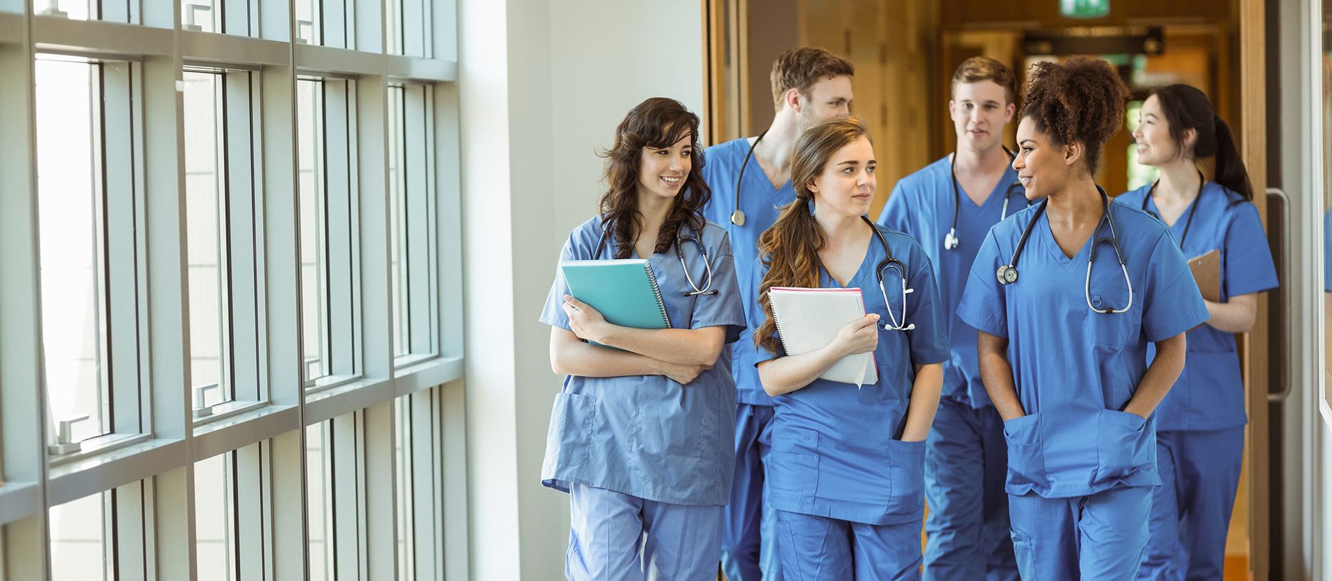 Preoperative Assessment Courses