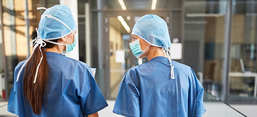 Preoperative Assessment Courses