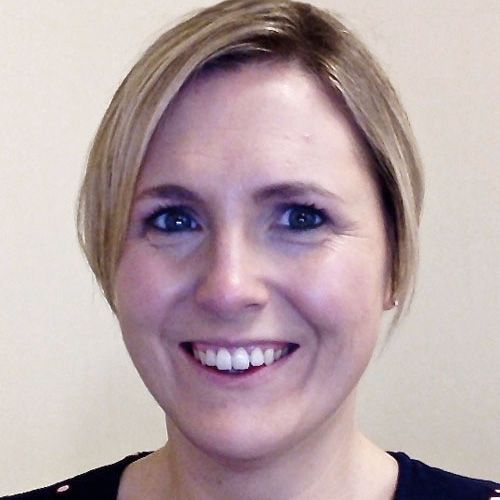 The Annual National Conference