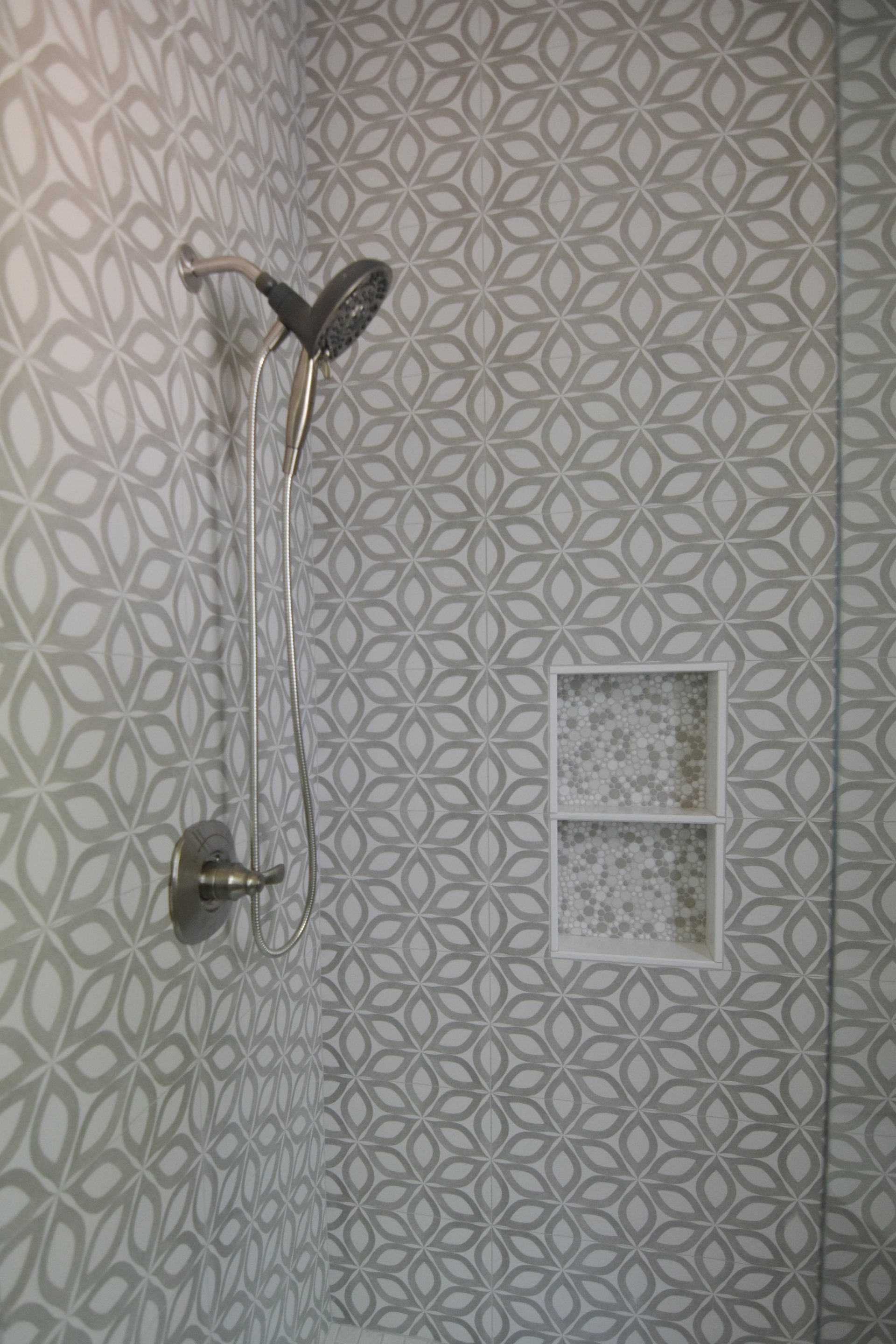 Tile Installation | Johns Creek, GA | Bovenzi Tile