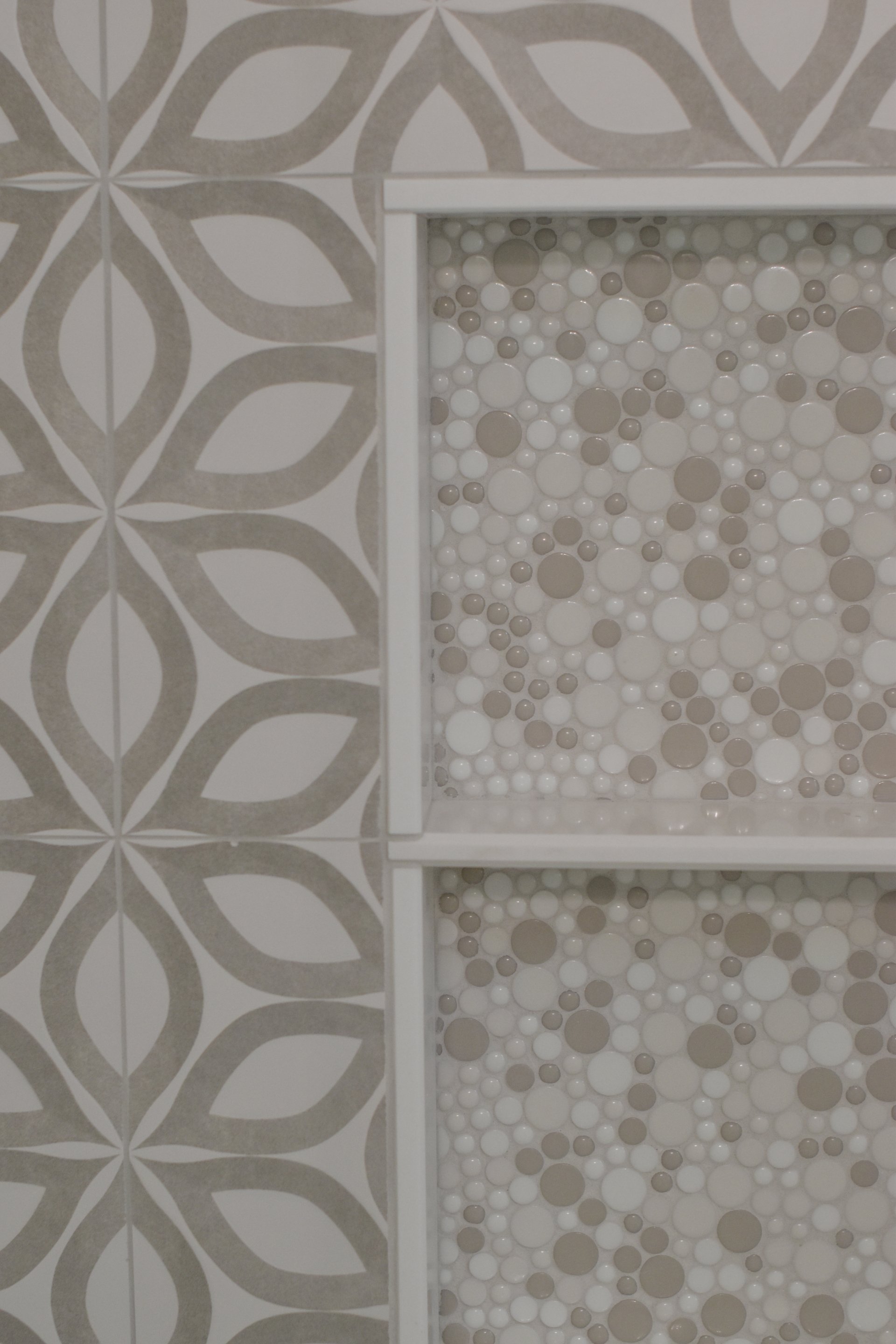 Tile Installation | Johns Creek, GA | Bovenzi Tile