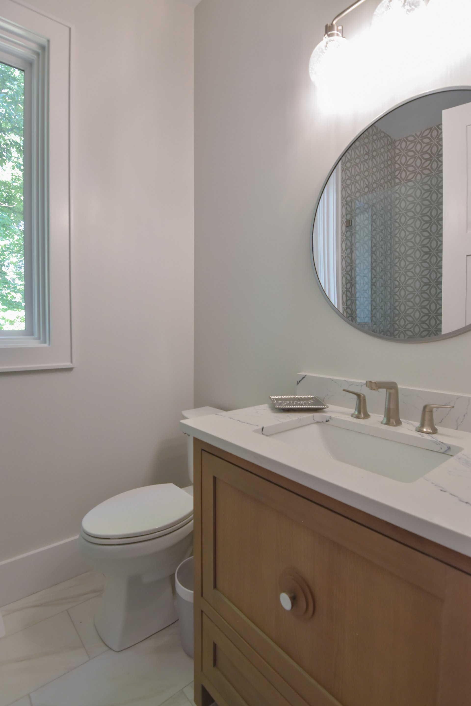 Tile Installation | Johns Creek, GA | Bovenzi Tile