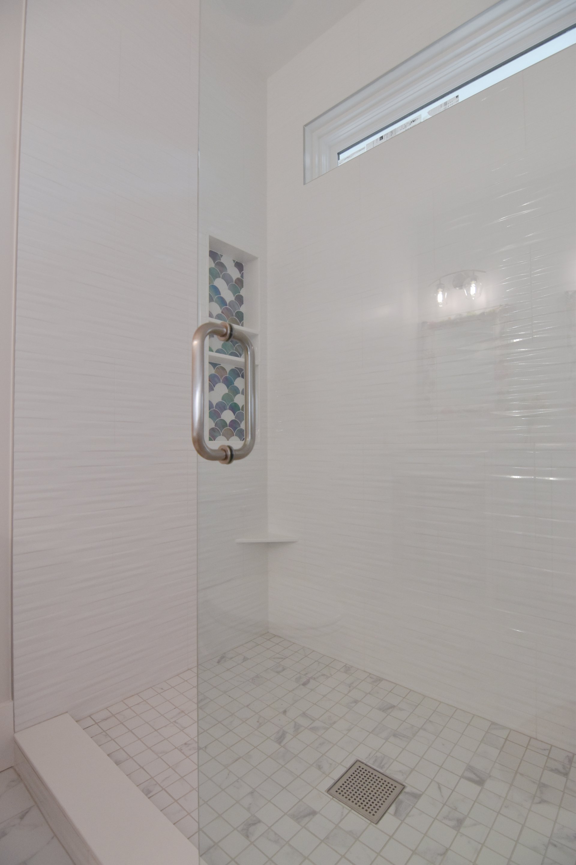 Tile Installation | Johns Creek, GA | Bovenzi Tile