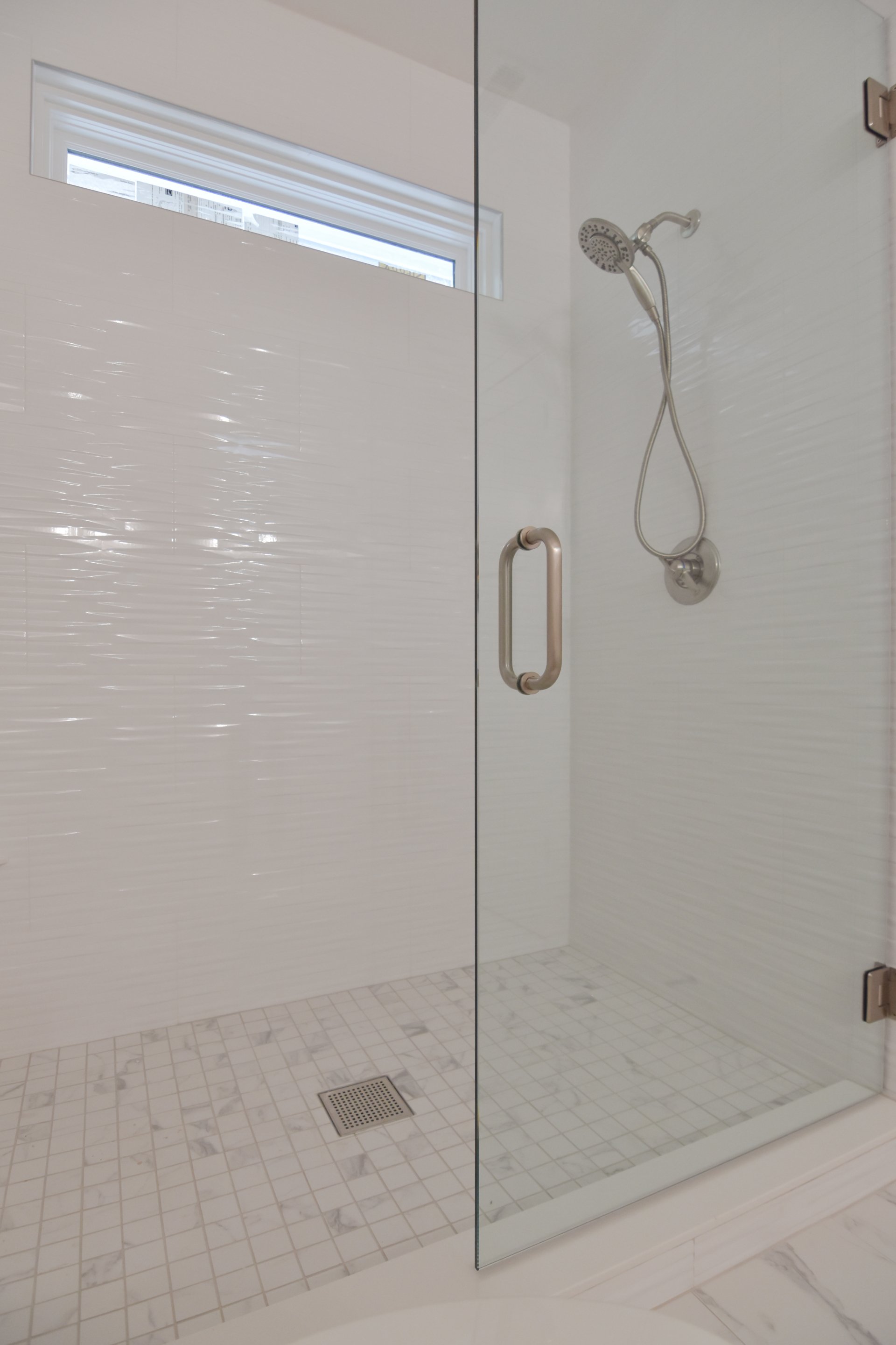 Tile Installation | Johns Creek, GA | Bovenzi Tile