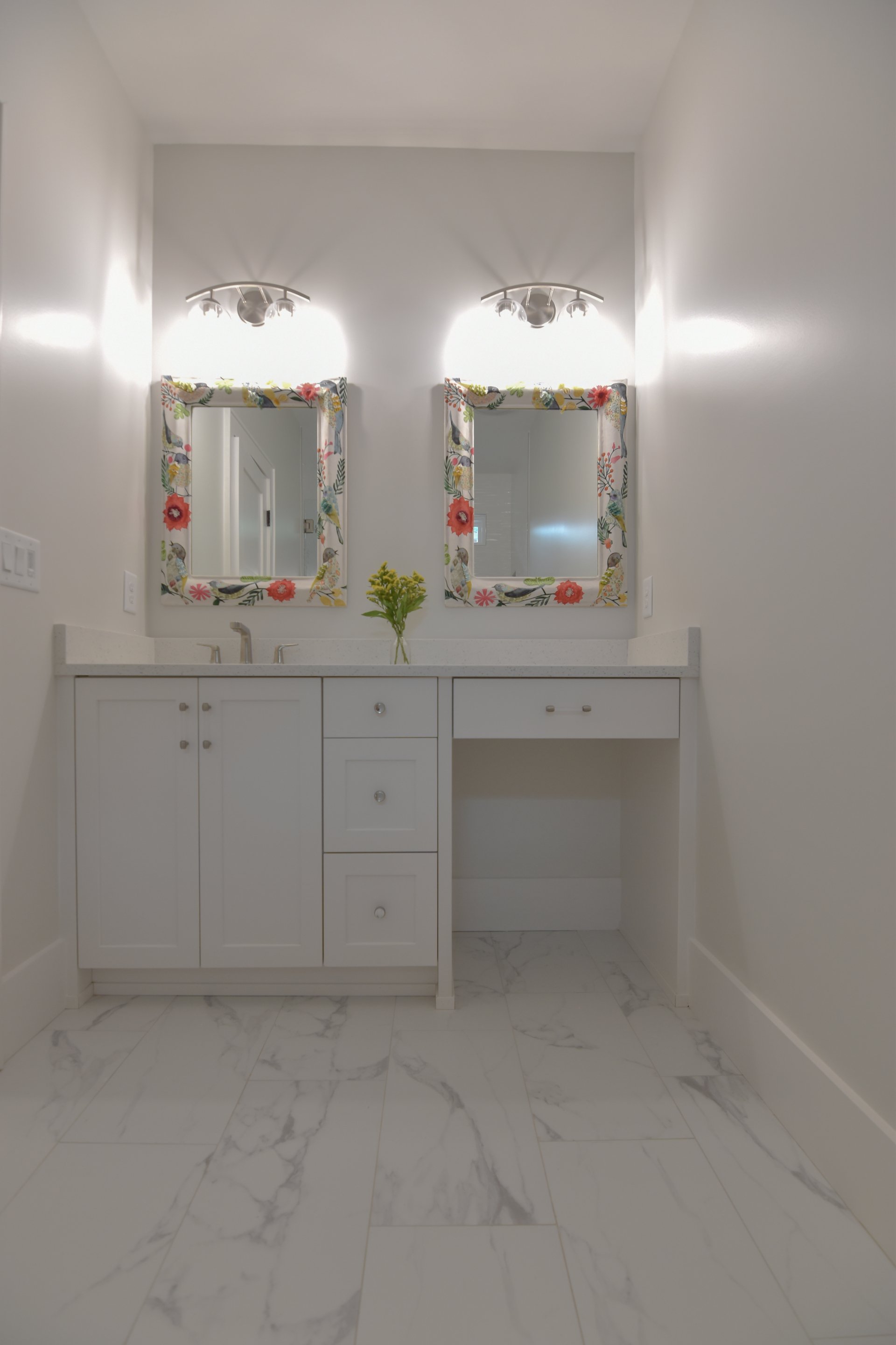 Tile Installation | Johns Creek, GA | Bovenzi Tile