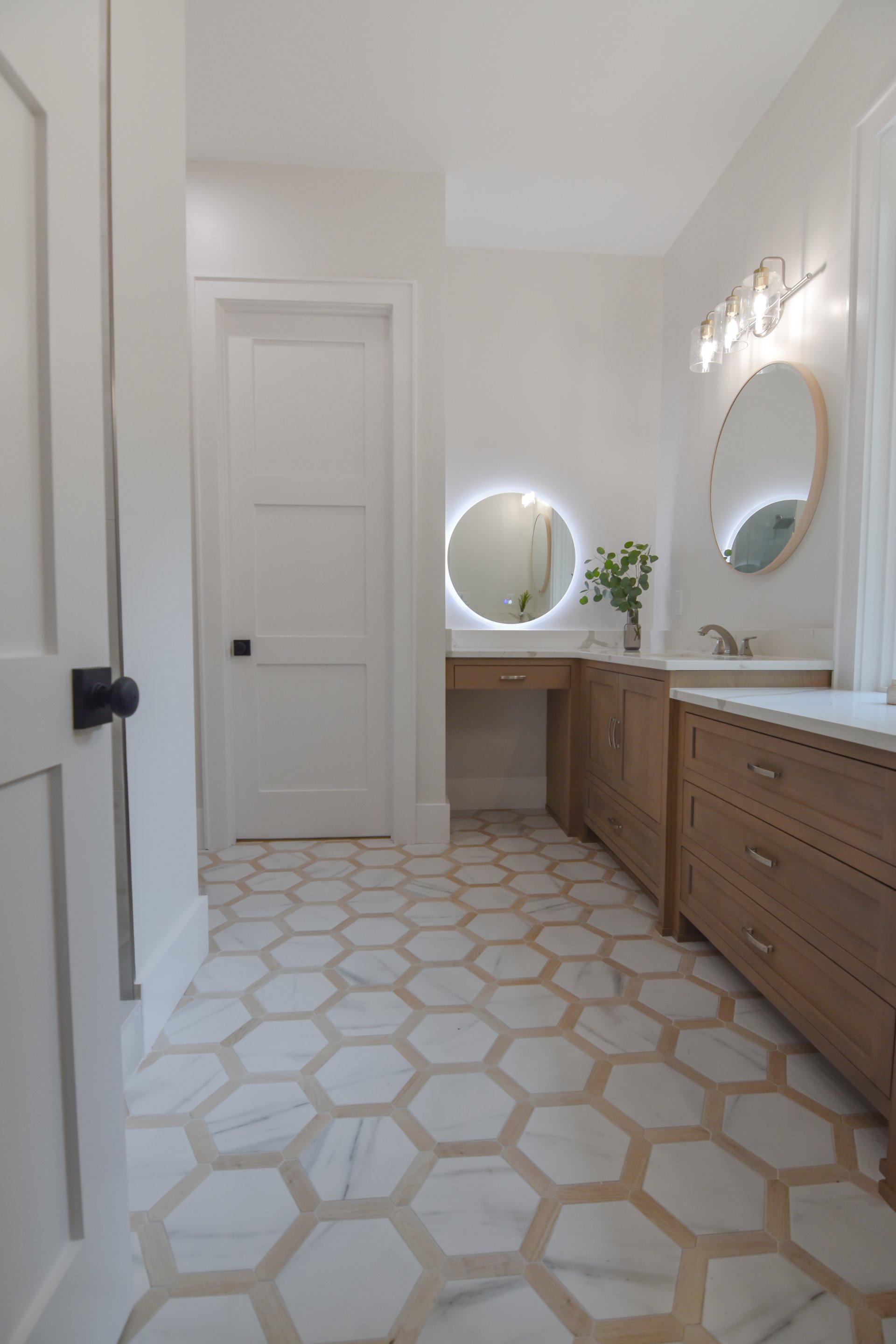 Tile Installation | Johns Creek, GA | Bovenzi Tile