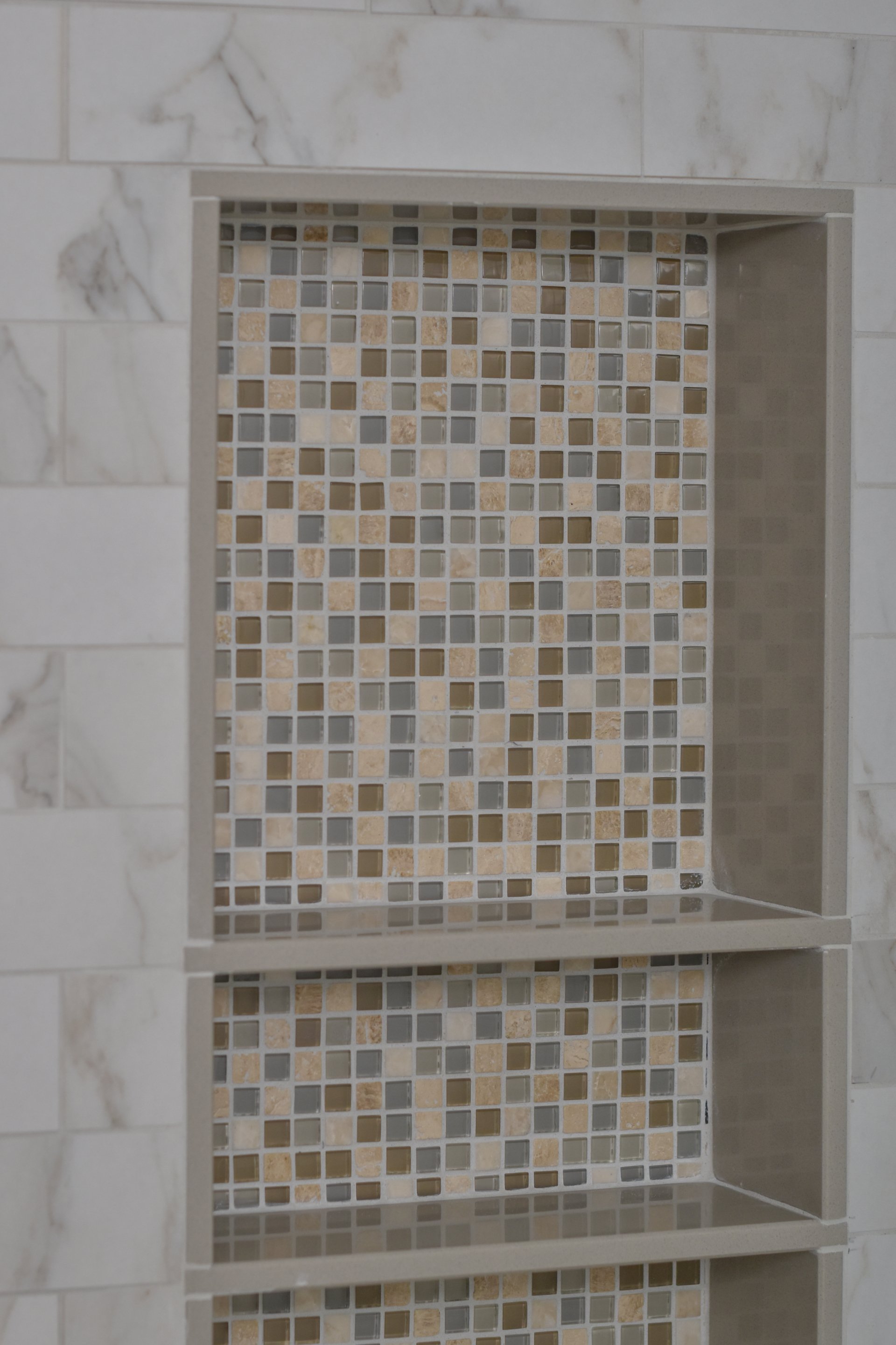 Tile Installation | Johns Creek, GA | Bovenzi Tile