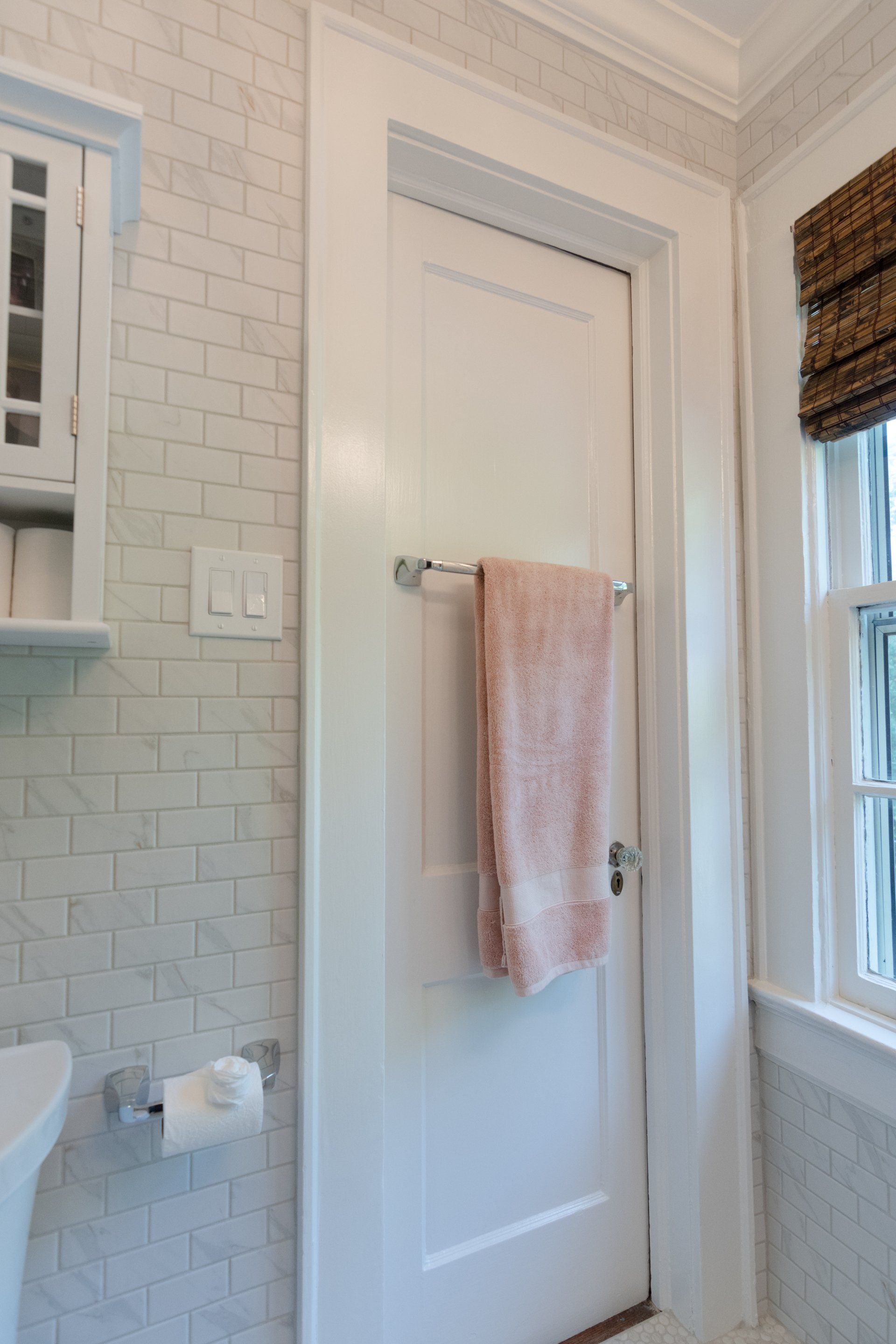 Tile Installation | Johns Creek, GA | Bovenzi Tile