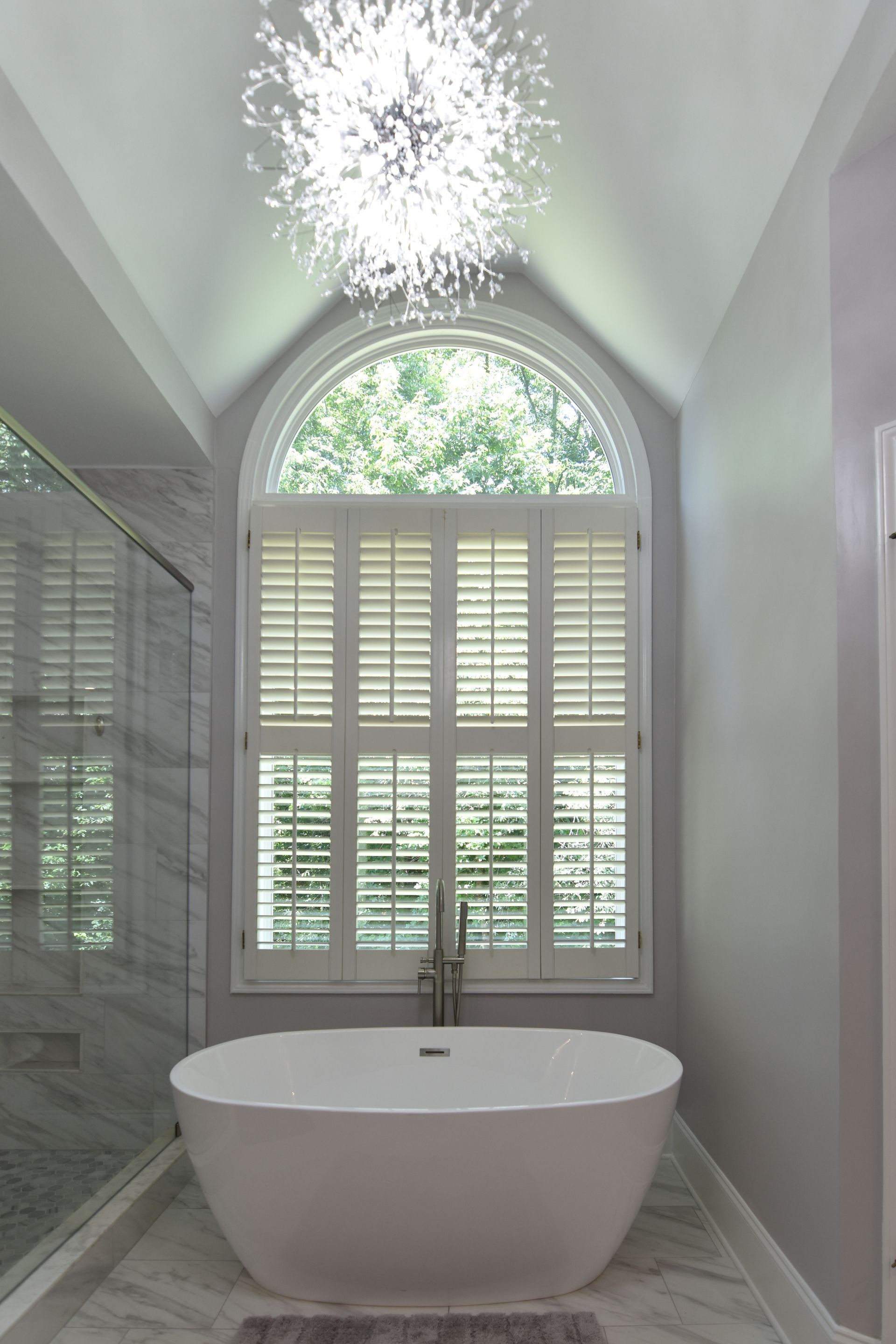 Tile Installation | Johns Creek, GA | Bovenzi Tile