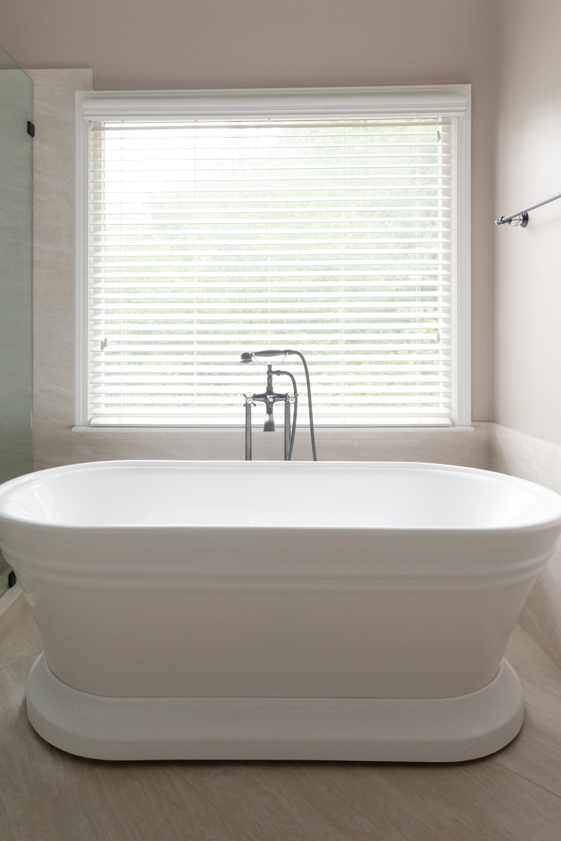 Tile Installation | Johns Creek, GA | Bovenzi Tile