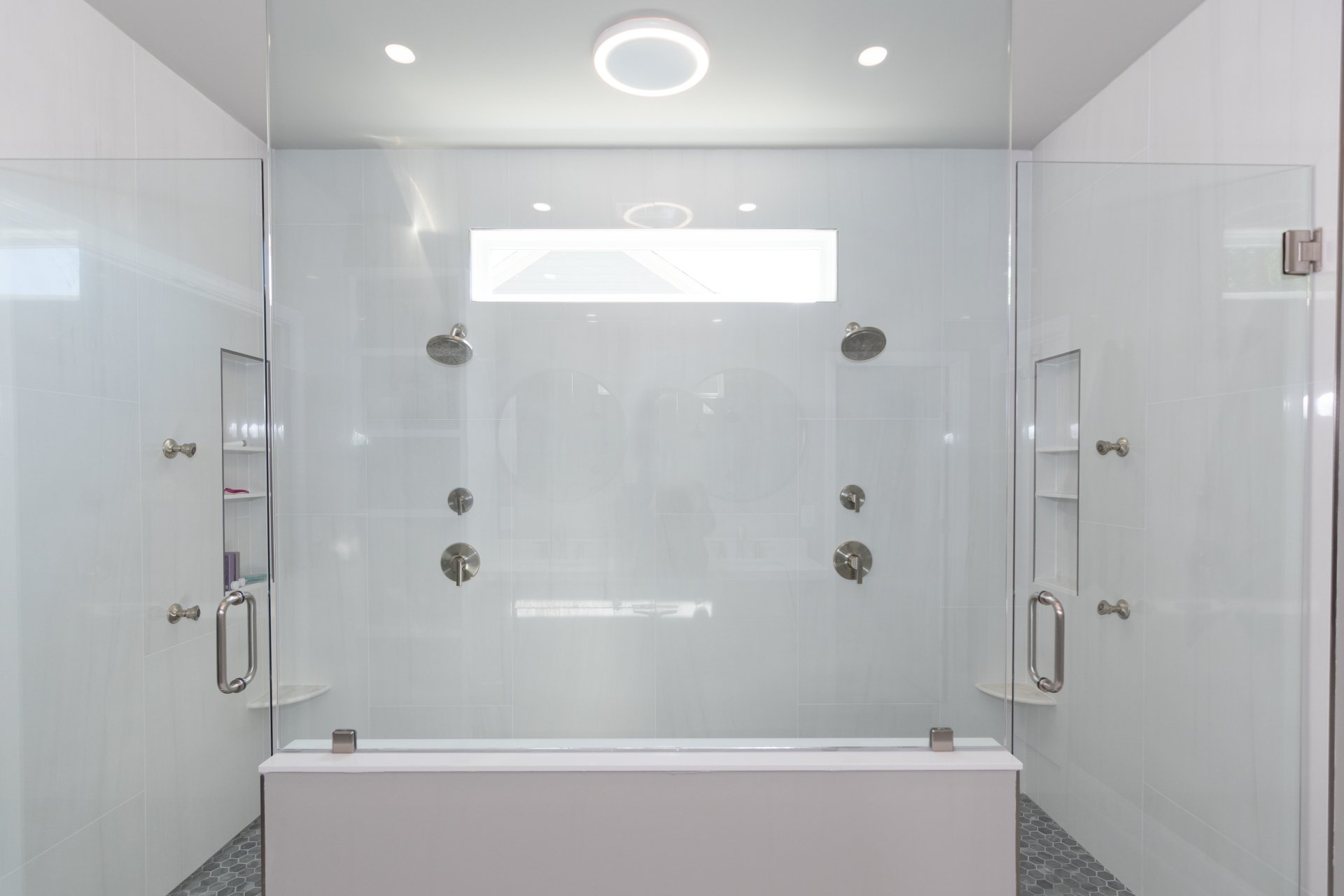 Tile Installation | Johns Creek, GA | Bovenzi Tile