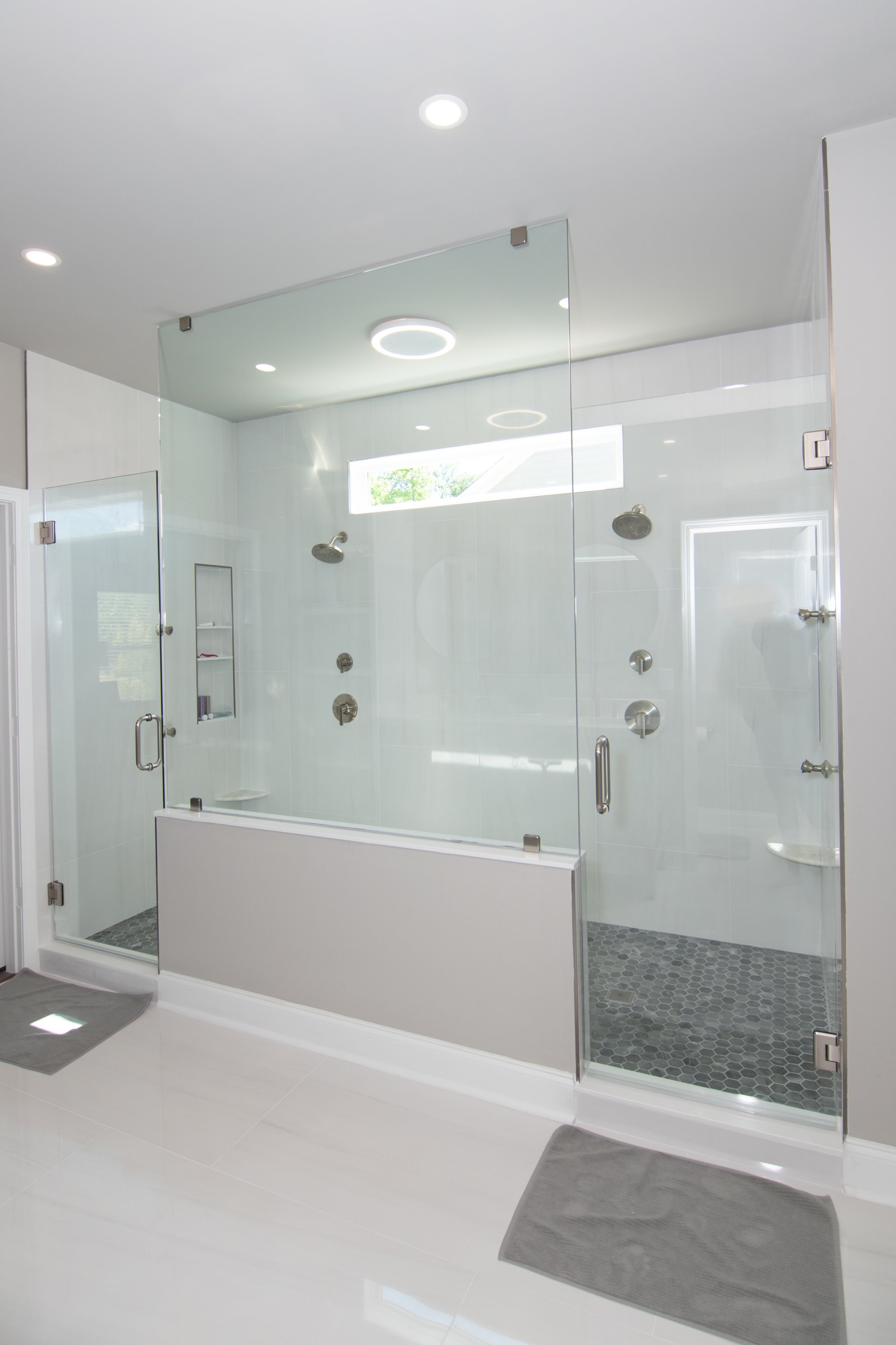 Tile Installation | Johns Creek, GA | Bovenzi Tile