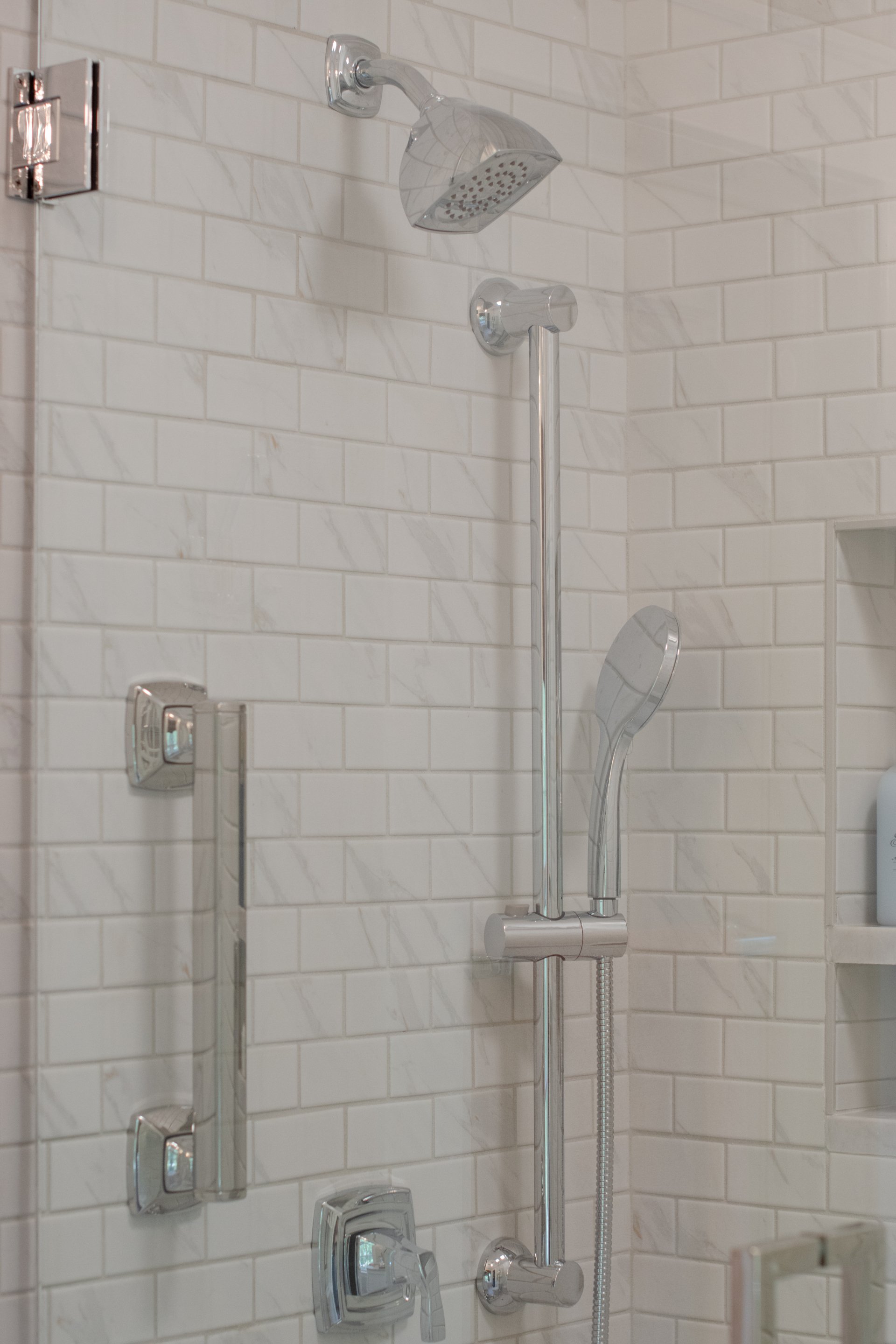 Tile Installation | Johns Creek, GA | Bovenzi Tile