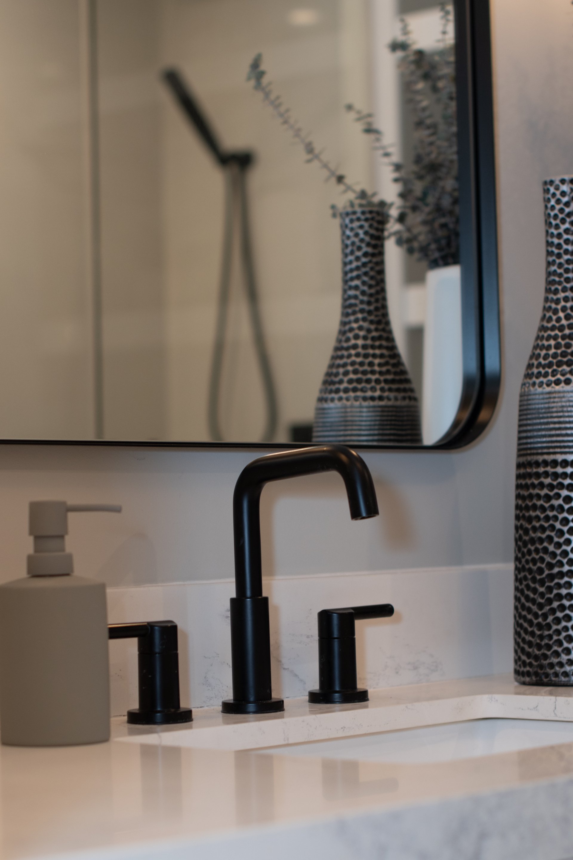 Tile Installation | Johns Creek, GA | Bovenzi Tile