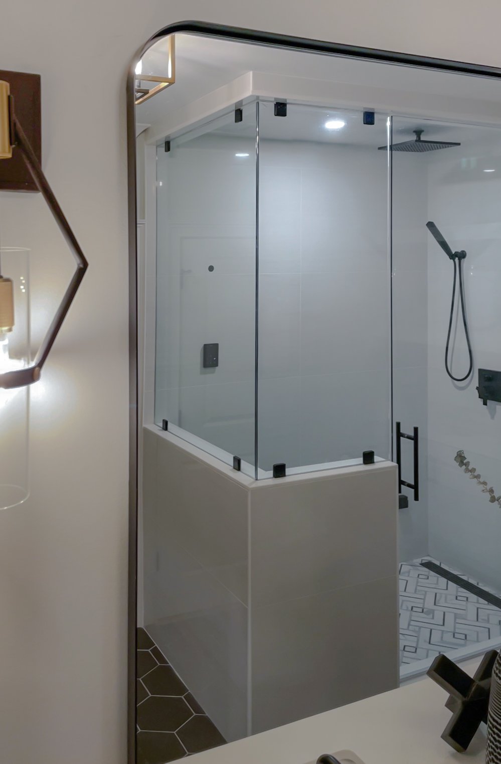 Tile Installation | Johns Creek, GA | Bovenzi Tile