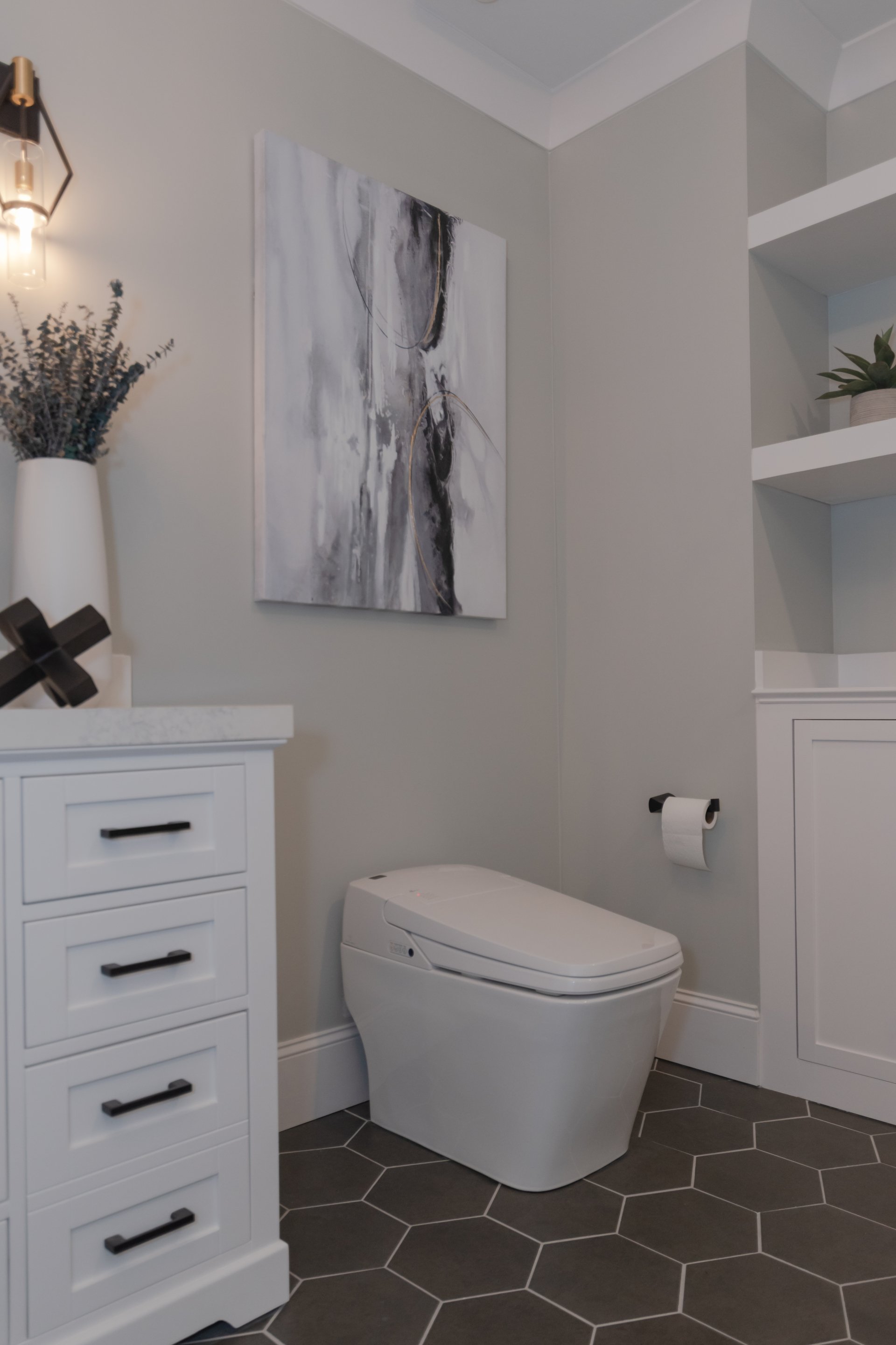 Tile Installation | Johns Creek, GA | Bovenzi Tile