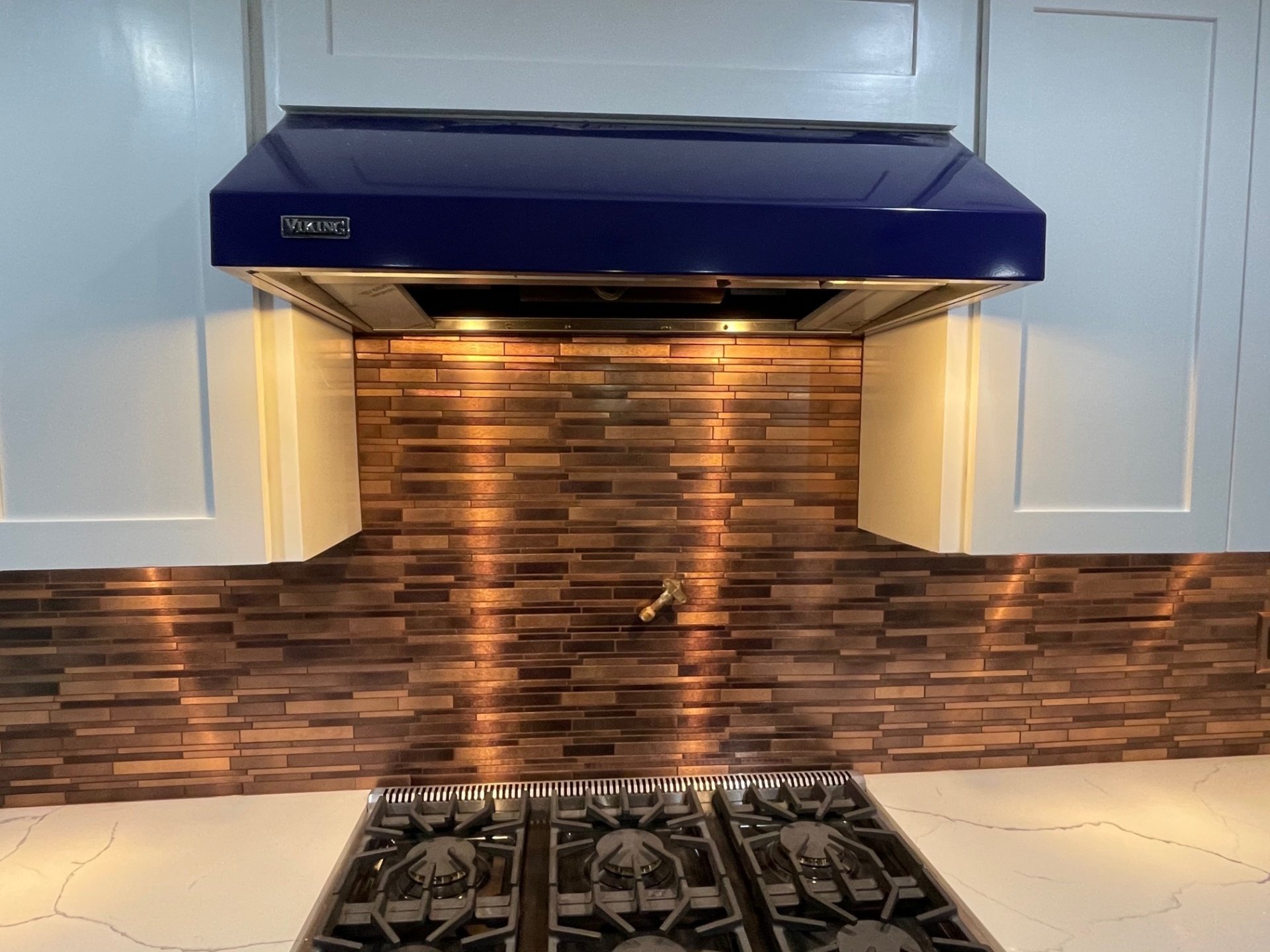 Tile Installation | Johns Creek, GA | Bovenzi Tile