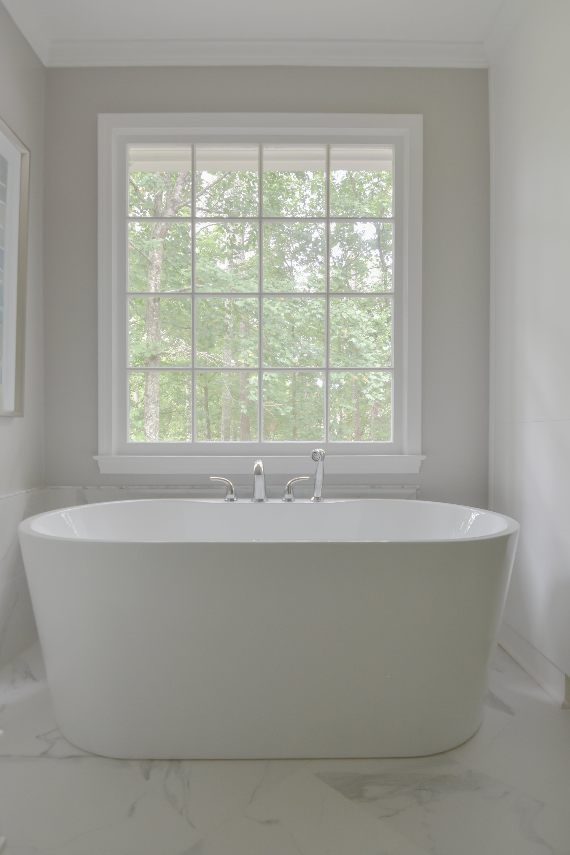 Tile Installation | Johns Creek, GA | Bovenzi Tile