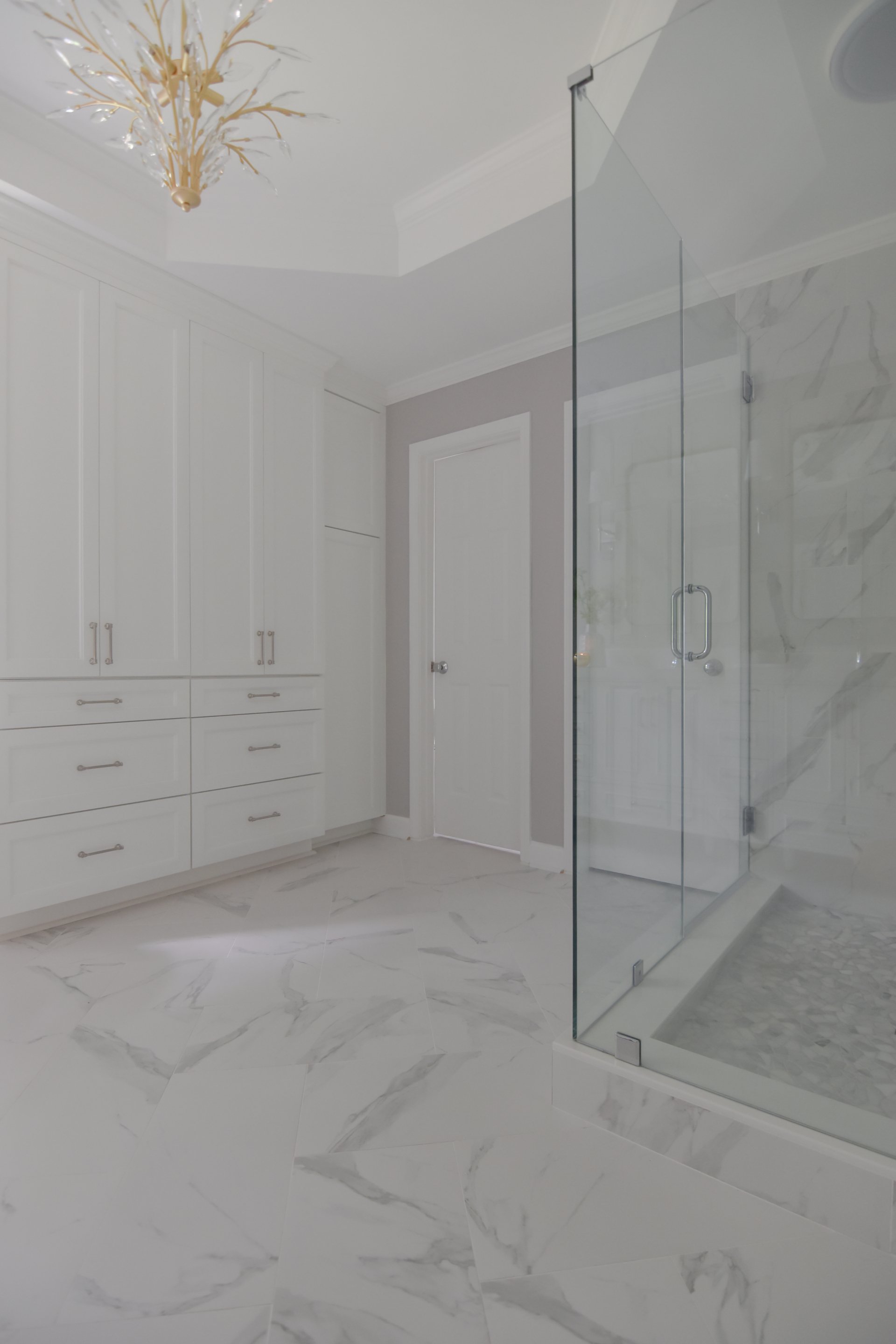 Tile Installation | Johns Creek, GA | Bovenzi Tile