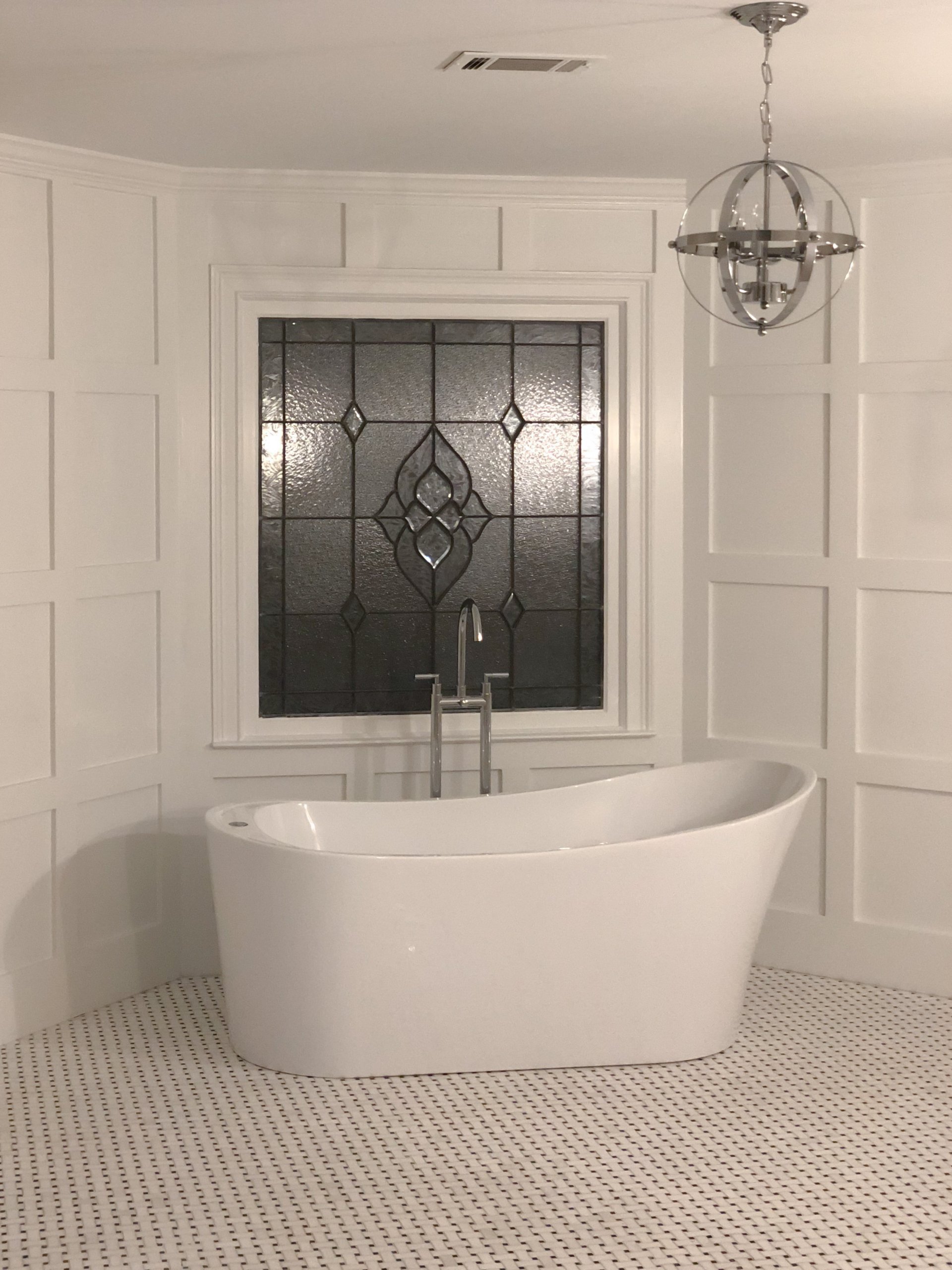 Tile Installation | Johns Creek, GA | Bovenzi Tile