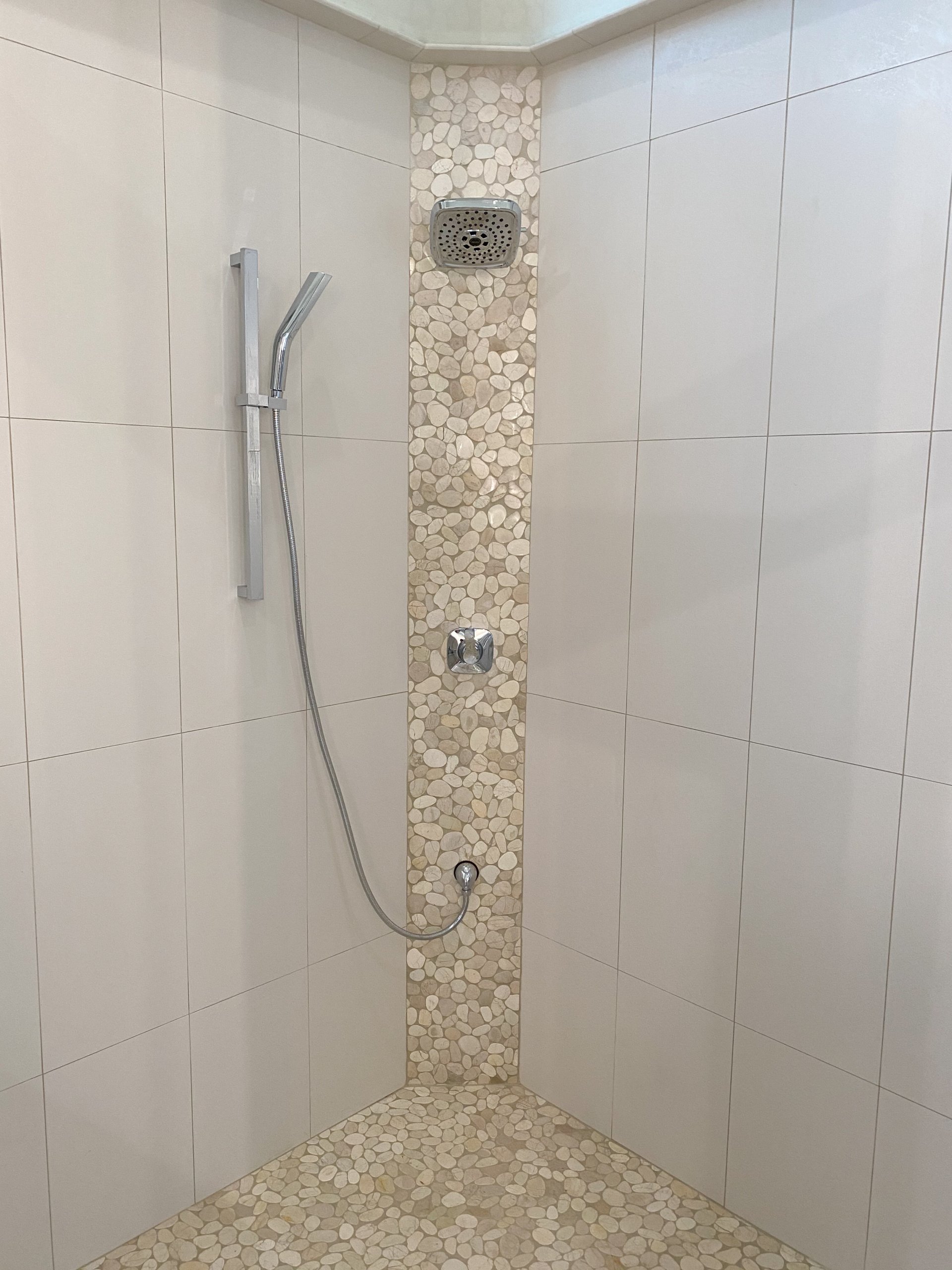 Tile Installation | Johns Creek, GA | Bovenzi Tile